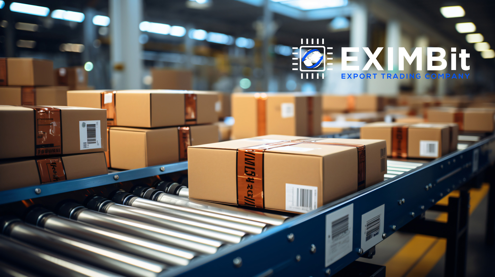 How Amazon Fulfillment Companies Can Simplify Your Orders